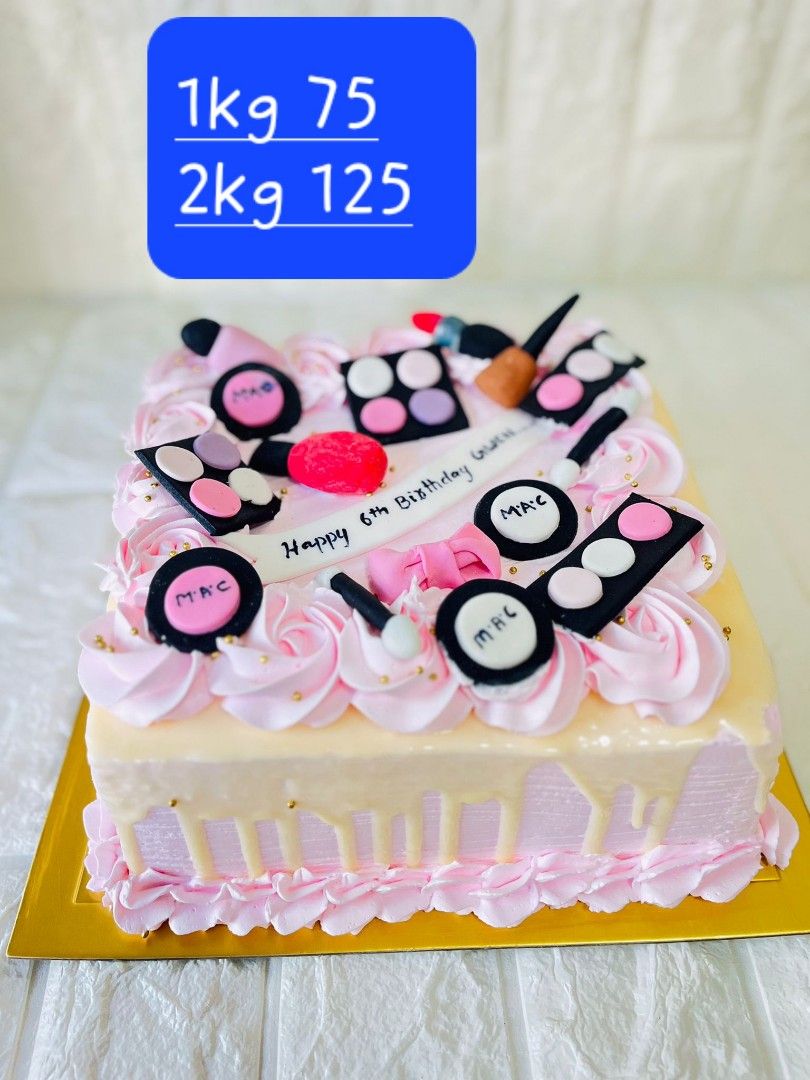 #halal#eggless#birthday cakes#wedding cakes#customised cakes, Food ...