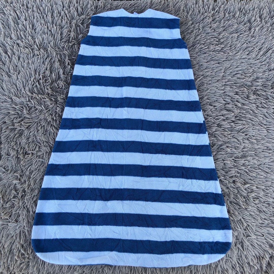 Halo sleepsack - Football, Babies & Kids, Babies & Kids Fashion on ...