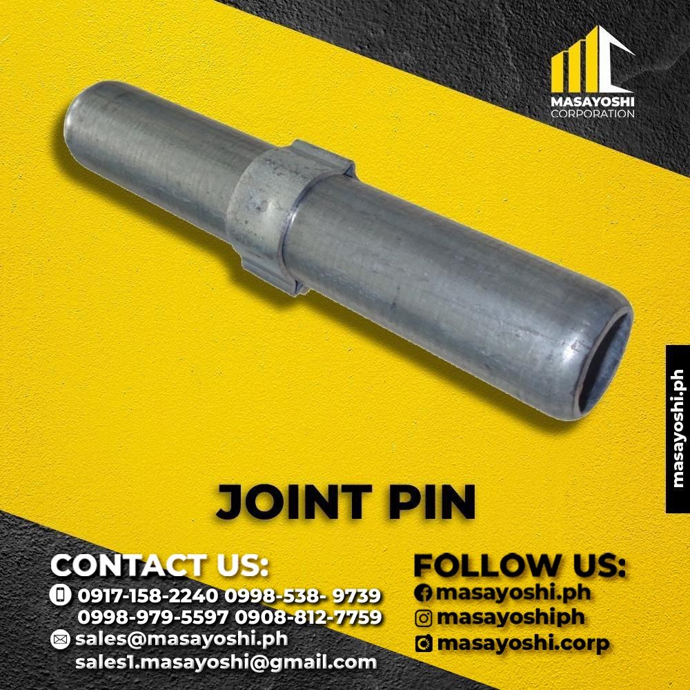 Joint Pin | Scaffolding Equipment | PIn | Brace Pin | Scaffolding ... Joint Pin | Scaffolding Equipment | PIn | Brace Pin | Scaffolding ...