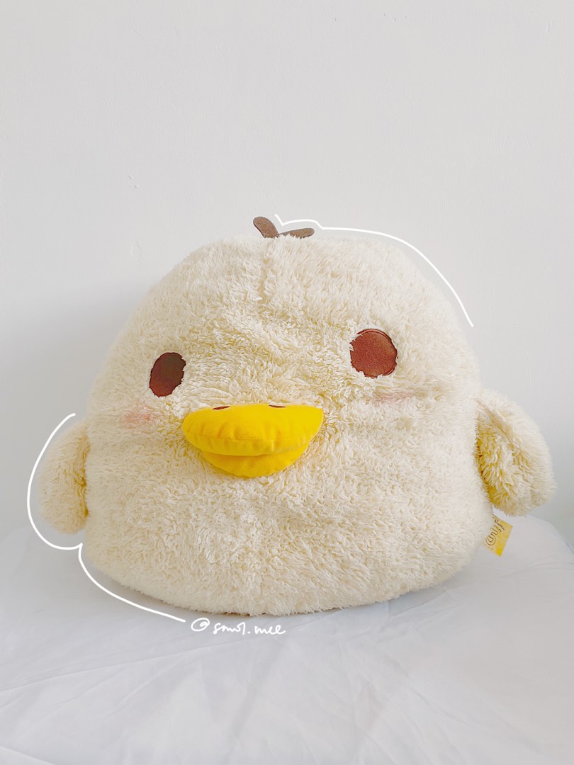 Kiroi Biggie, Hobbies & Toys, Toys & Games on Carousell