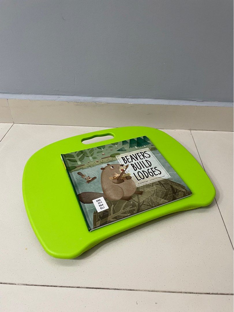 Lap table, Babies & Kids, Baby Nursery & Kids Furniture, Other Kids ...