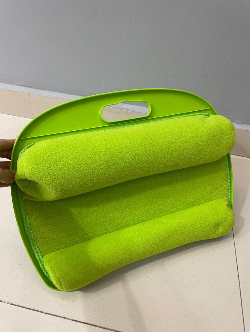 Lap table, Babies & Kids, Baby Nursery & Kids Furniture, Other Kids ...