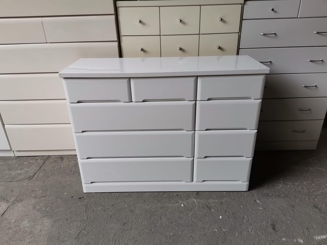 Lateral Drawer Japan surplus, Furniture & Home Living, Furniture ...