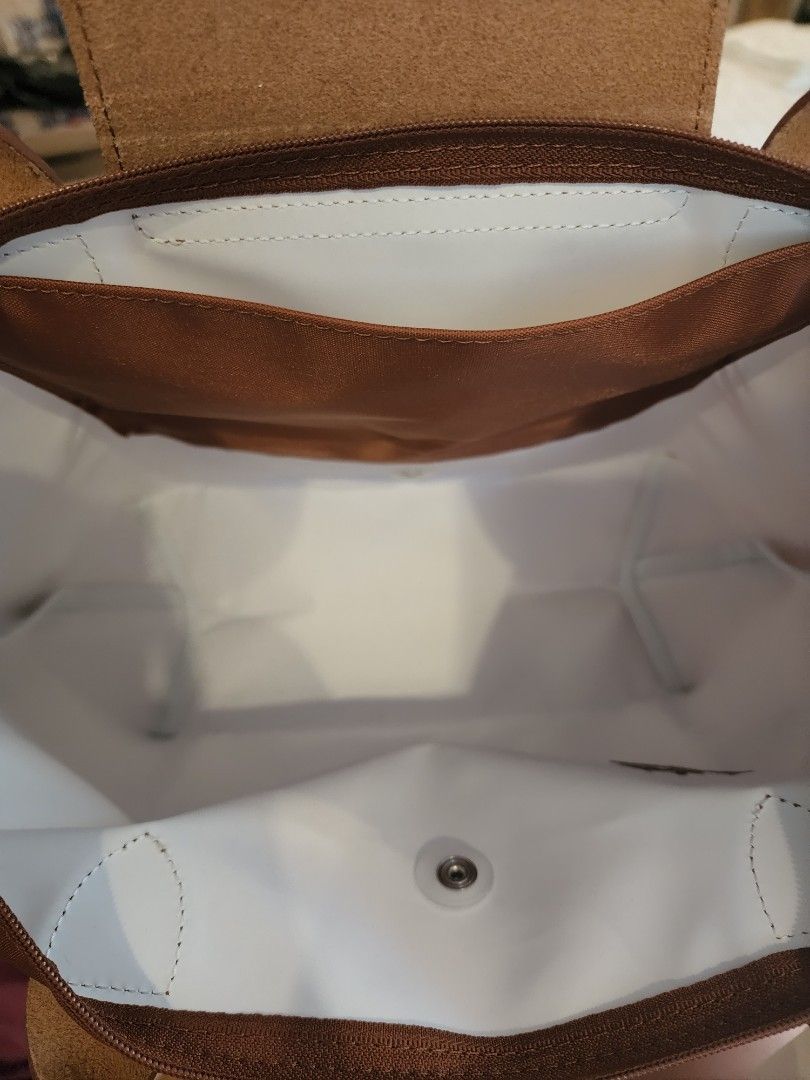 Le Pilage Classic and Green in Cognac on Carousell