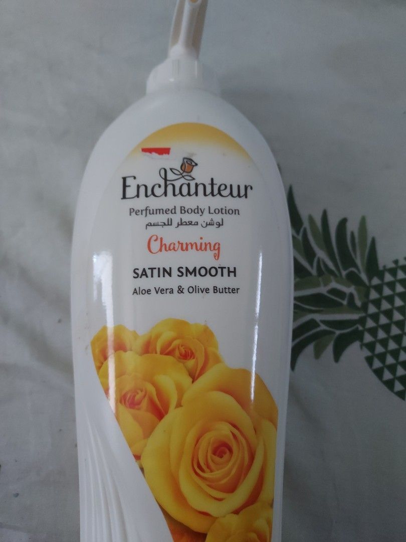 Lotion from dubai, Beauty & Personal Care, Bath & Body, Body Care on ...