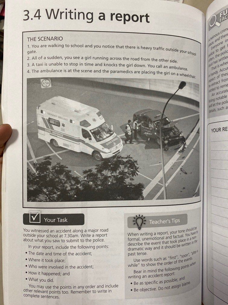 Mastering English with Straits Times, Hobbies & Toys, Books & Magazines ... Mastering English with Straits Times, Hobbies & Toys, Books & Magazines ...