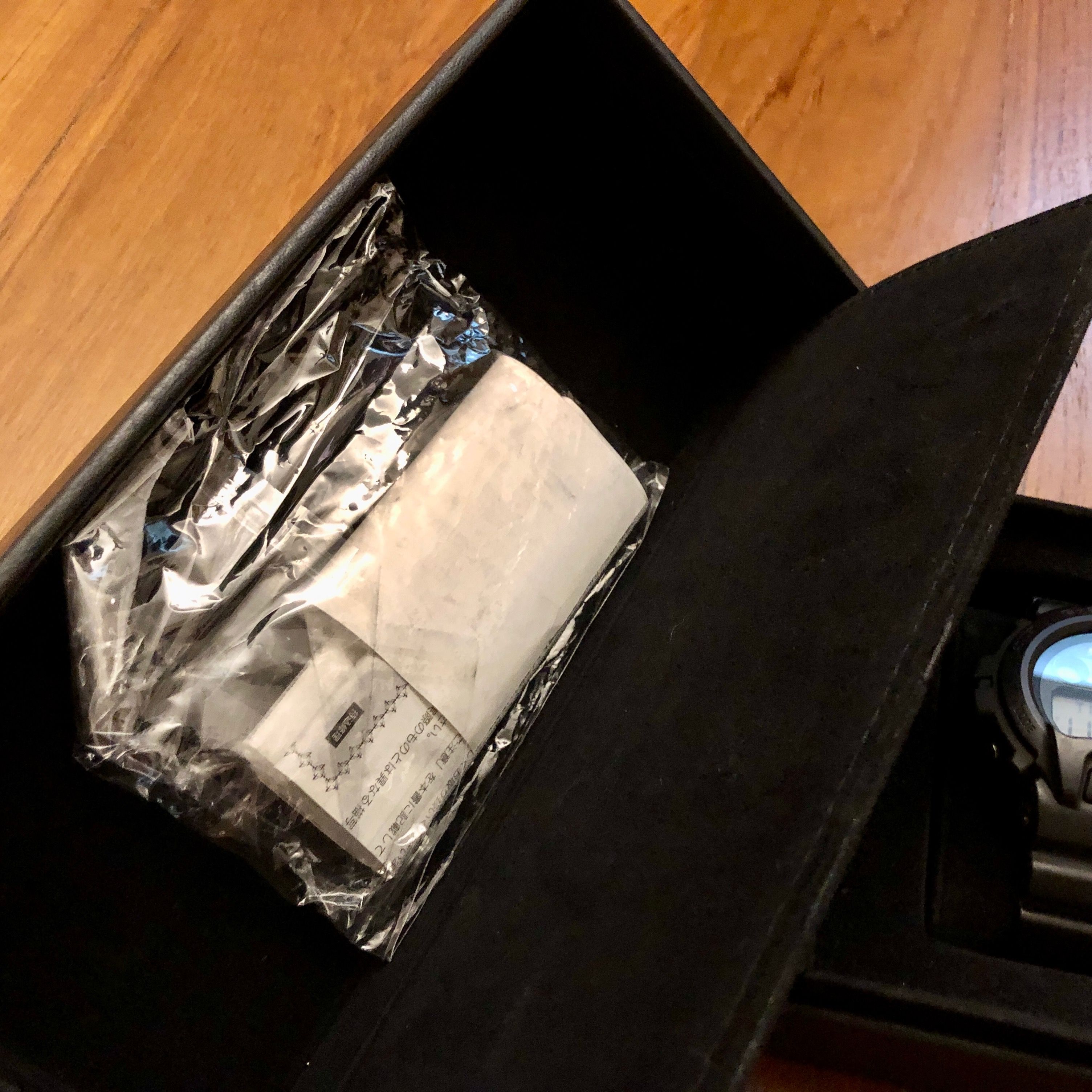 mastermind JAPAN x Casio G-Shock 30th Anniversary Edition, Luxury ...