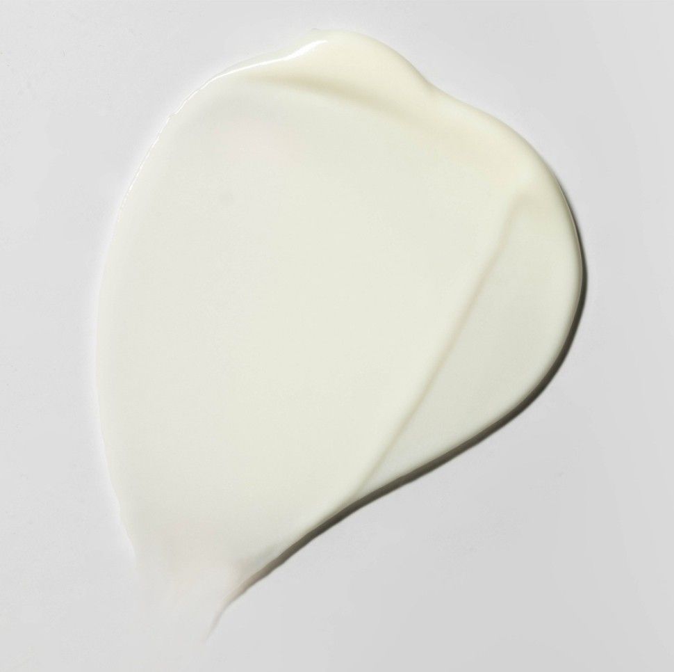 MELIXIR SKINCARE Vegan Airfit Sunscreen SPF 50+ PA++++, Beauty ...