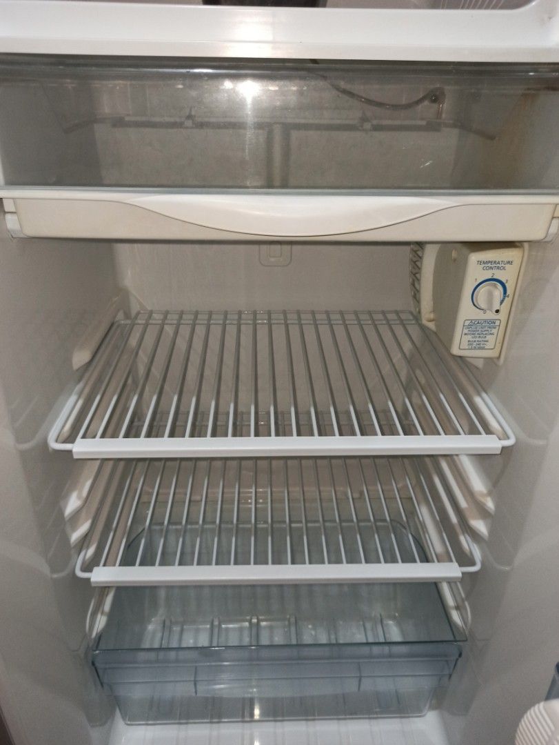 Panasonic Refrigerator, TV & Home Appliances, Kitchen Appliances ...