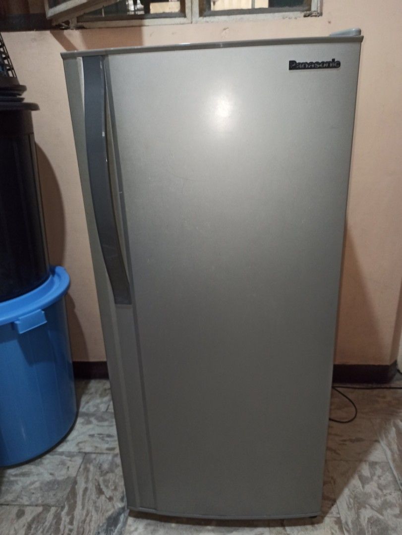 Panasonic Refrigerator, TV & Home Appliances, Kitchen Appliances ...