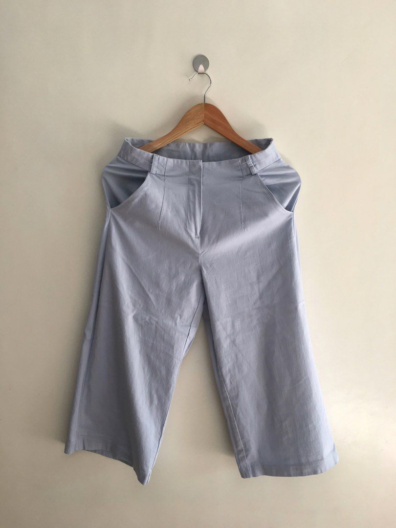 Parallel Pants by Urban Renewal, Women's Fashion, Bottoms, Other ...