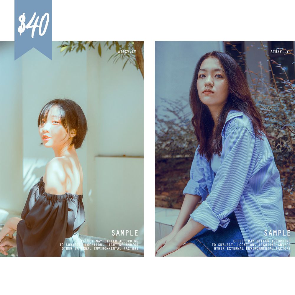 Photography | Half Body Portraits | Corporate Headshots | Student ...