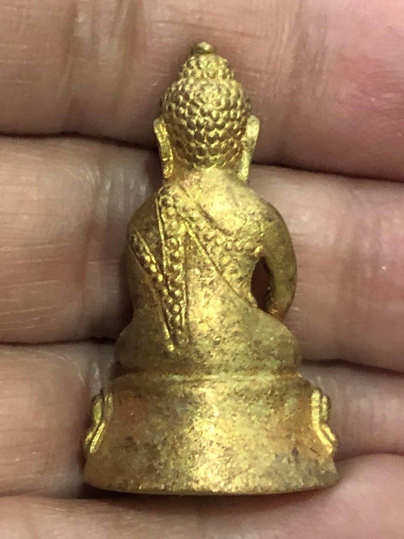 Phra Kring. Wat Mahathat. 2553. (35mm). $20 , Hobbies & Toys, Memorabilia & Collectibles ...