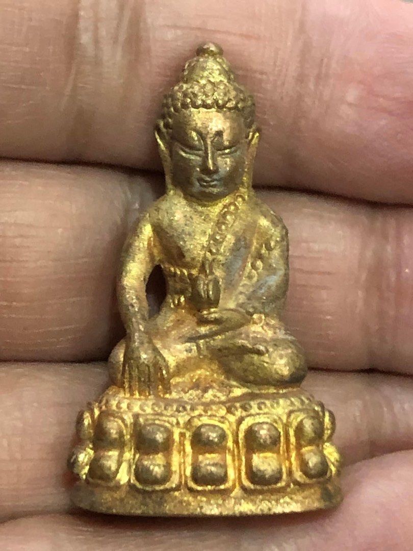 Phra Kring. Wat Mahathat. 2553. (35mm). $20 , Hobbies & Toys, Memorabilia & Collectibles ...