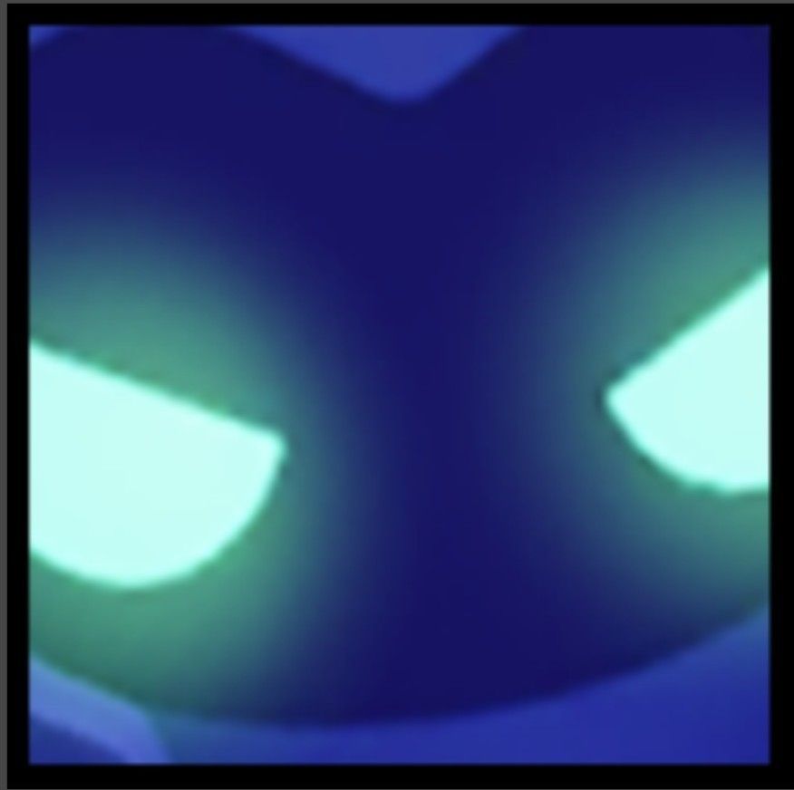 Psx titanic dominus astra, 興趣及遊戲, 玩具 & 遊戲類 - Carousell