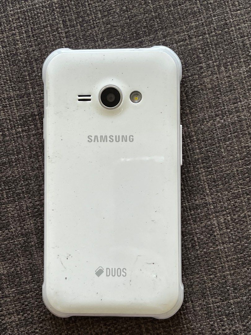 Samsung Duos, Mobile Phones & Gadgets, Mobile Phones, Android Phones ...