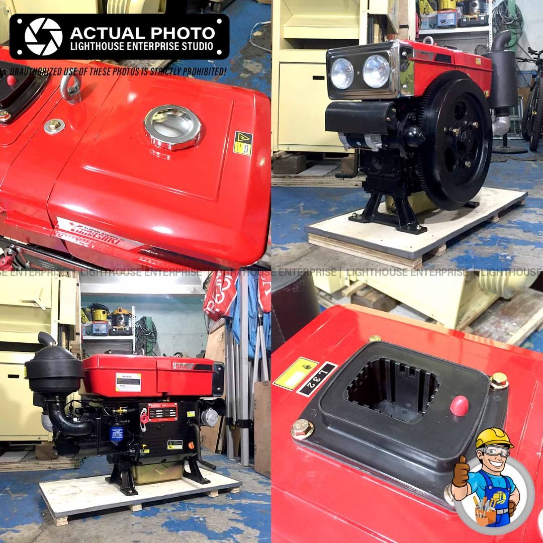 SATO 20-24HP/15kW SB Series Industrial Rice Mill 1100-1500kg/hr with ...