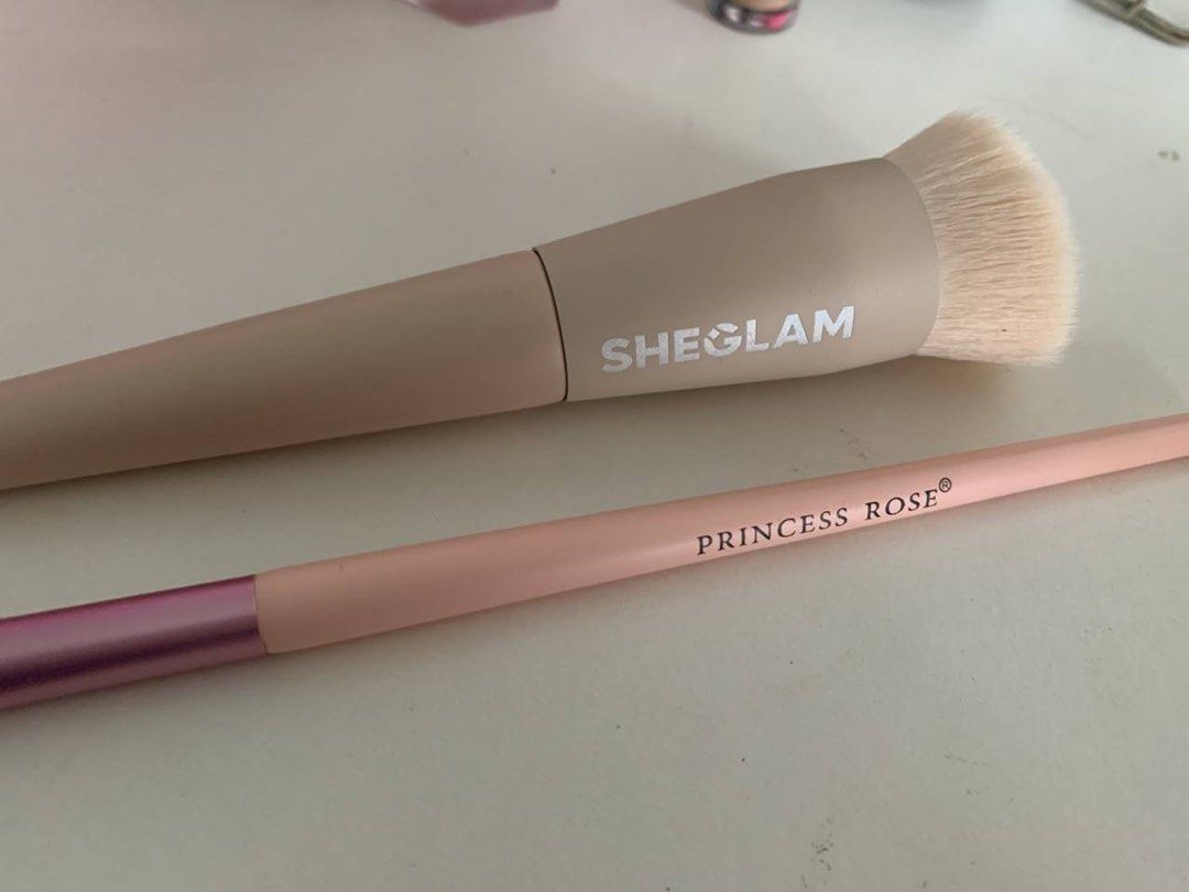 SHEGLAM makeup, Beauty & Personal Care, Face, Makeup on Carousell