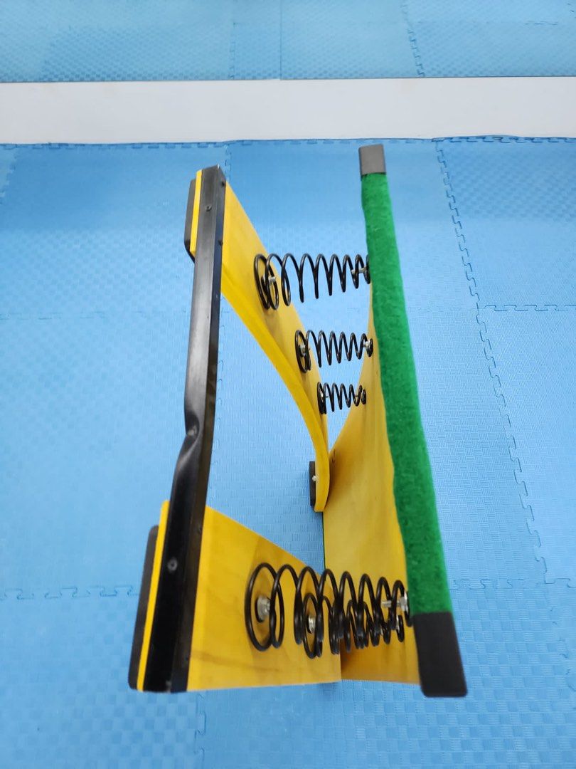 Springboard for Gymnastics,Taekwondo,Track and Field Etc., Sports ...