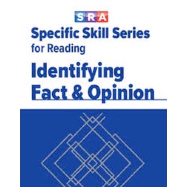 SRA Specific Skill Series For Reading (full set Rm 1115.00), Hobbies ...