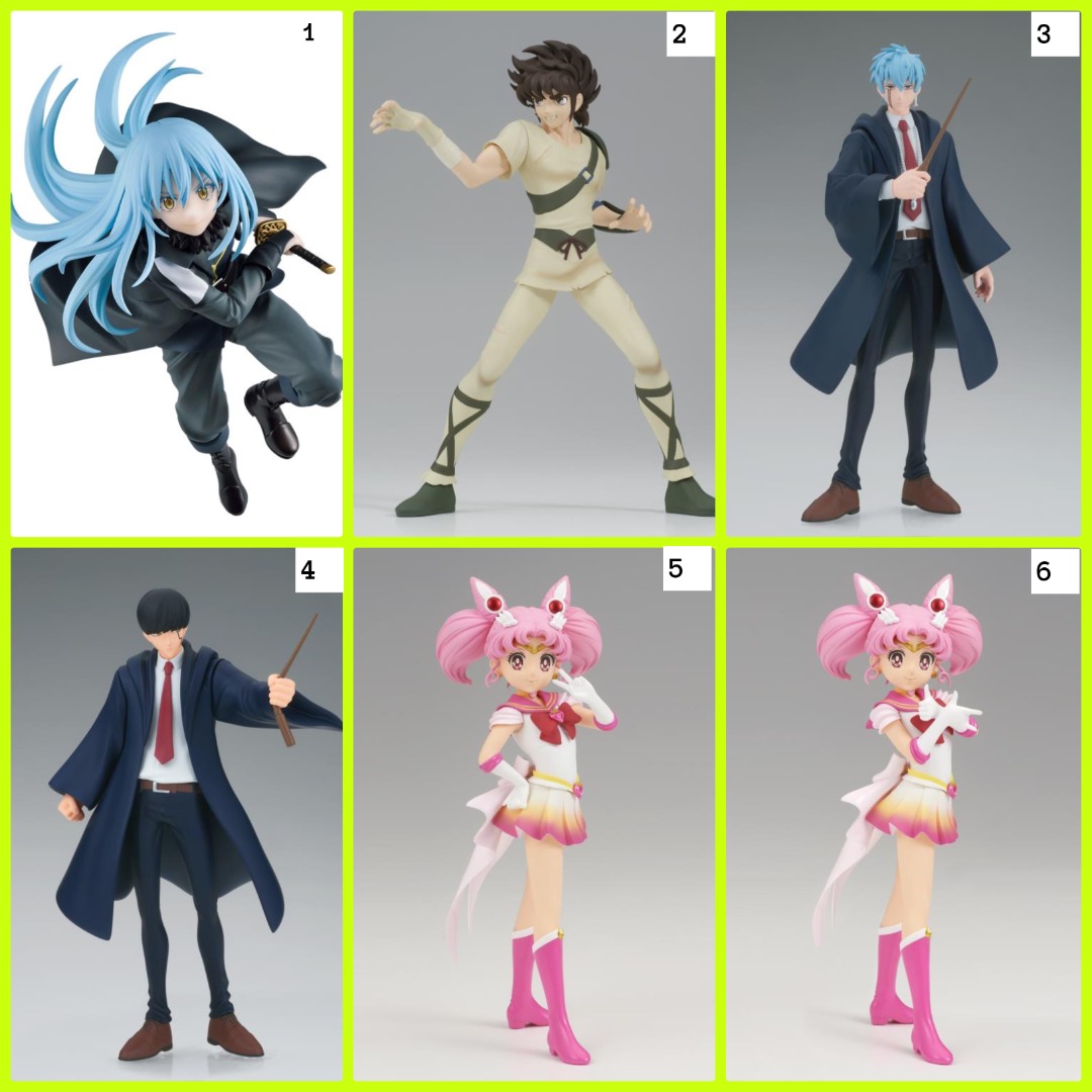 That Time I Got Reincarnated As A Slime Maximatic - The Rimuru Tempest ...