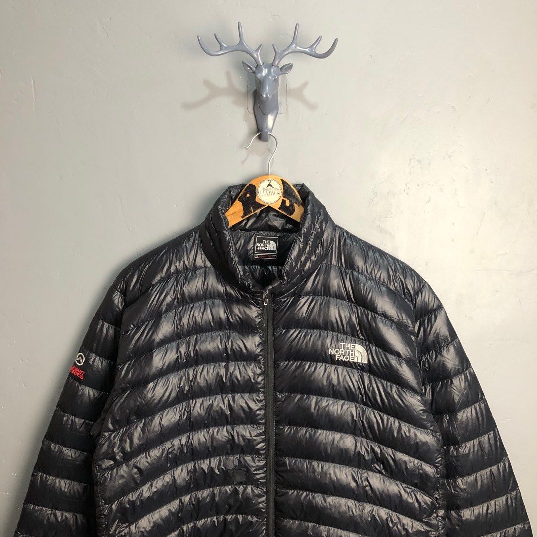 The North Face 800 Summit Series Jacket, Men's Fashion, Coats, Jackets ...