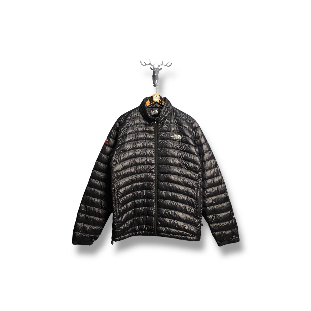 The North Face 800 Summit Series Jacket, Men's Fashion, Coats, Jackets ...
