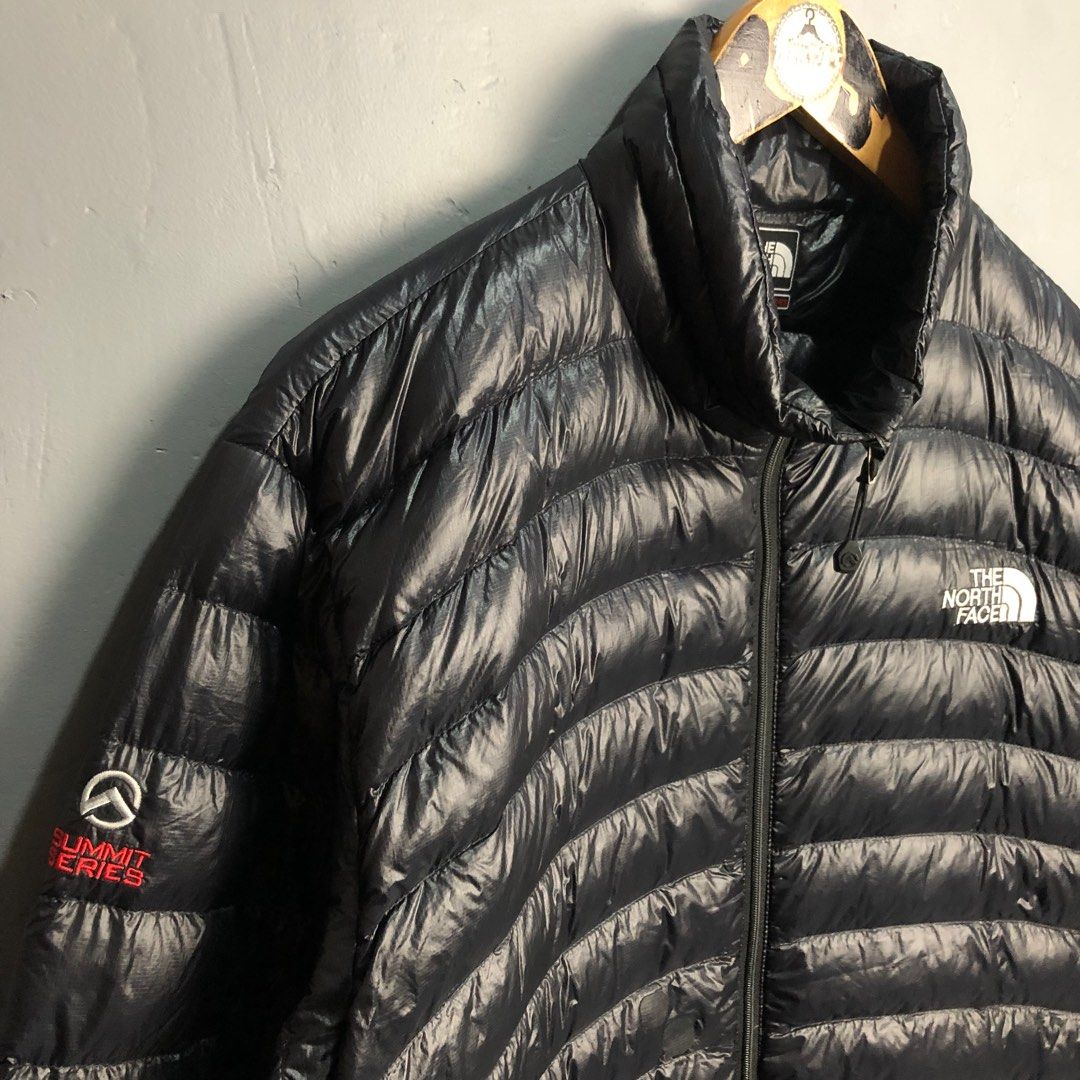 The North Face 800 Summit Series Jacket, Men's Fashion, Coats, Jackets ...