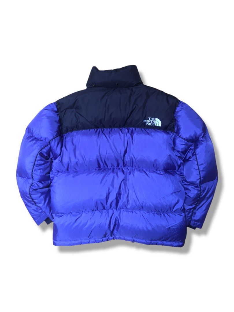 THE NORTH FACE (PUFFER), Men's Fashion, Coats, Jackets and Outerwear on ...