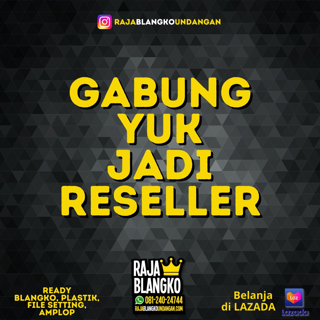 TOKO BLANGKO UNDANGAN TERDEKAT, 08124024744, RAJA BLANGKO UNDANGAN ... TOKO BLANGKO UNDANGAN TERDEKAT, 08124024744, RAJA BLANGKO UNDANGAN ...