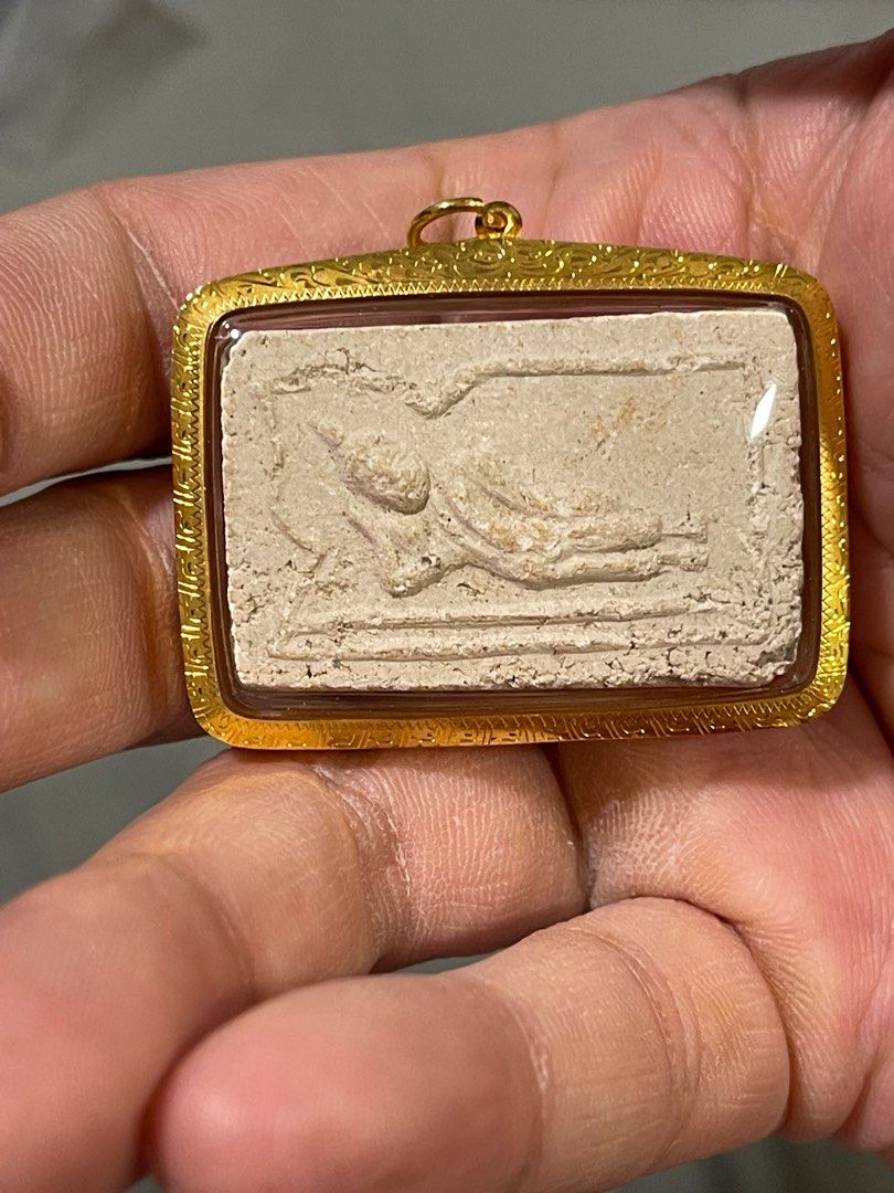 Tuesday buddha Mae Chee bun rean today special 199, Hobbies & Toys ...