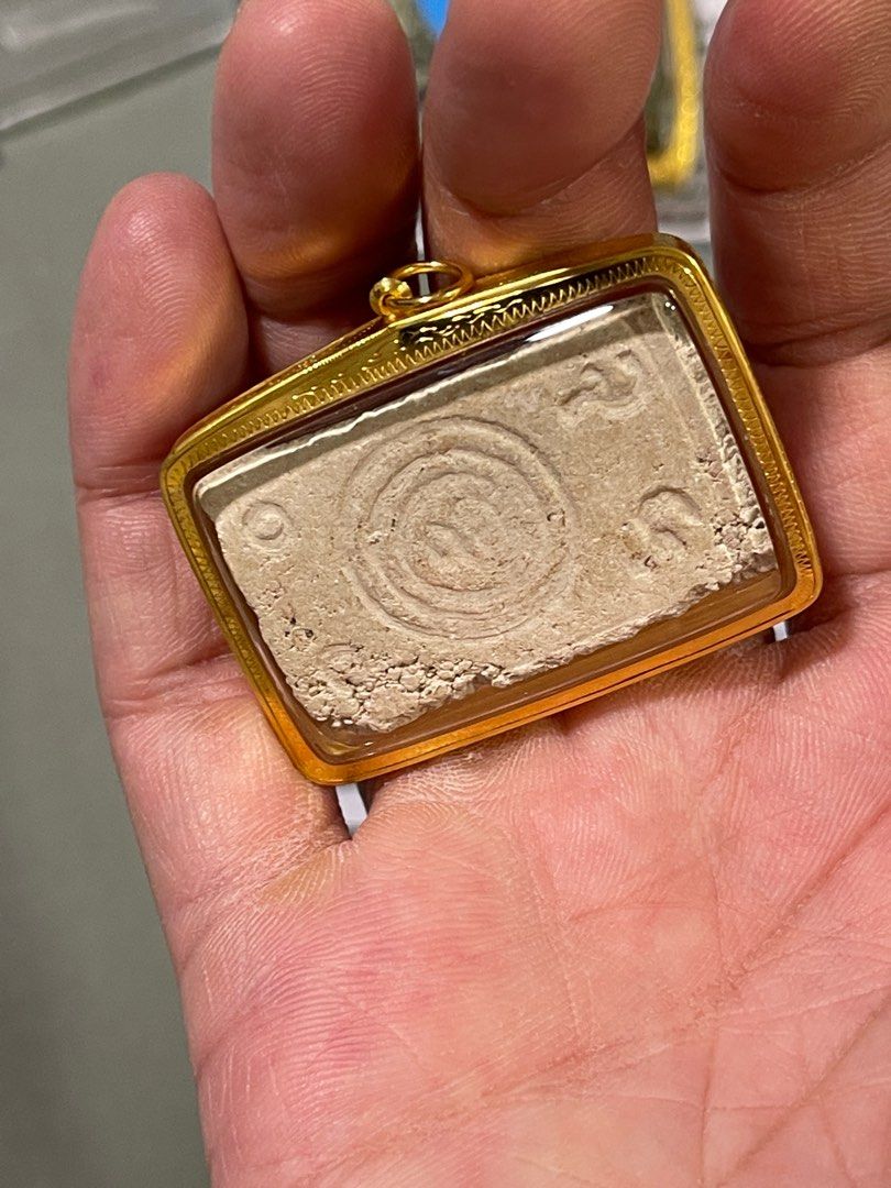 Tuesday buddha Mae Chee bun rean today special 199, Hobbies & Toys ...