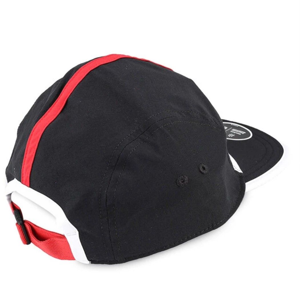 Under Armour x Stephen Curry x Sesame Street Cap, Men's Fashion ...