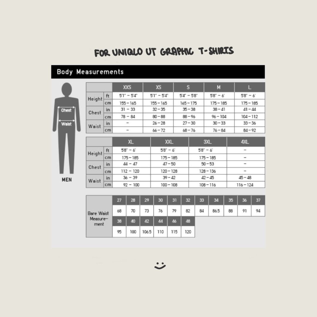 Uniqlo UT Graphics T-Shirts | Louvre Museum, Nippon Miyage, Neo-Miyage ...