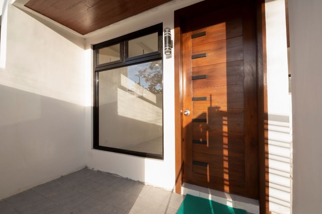 Villa Verde East Subdivision Block 4 Lot 3 & 5 Angono, Rizal, Property ...