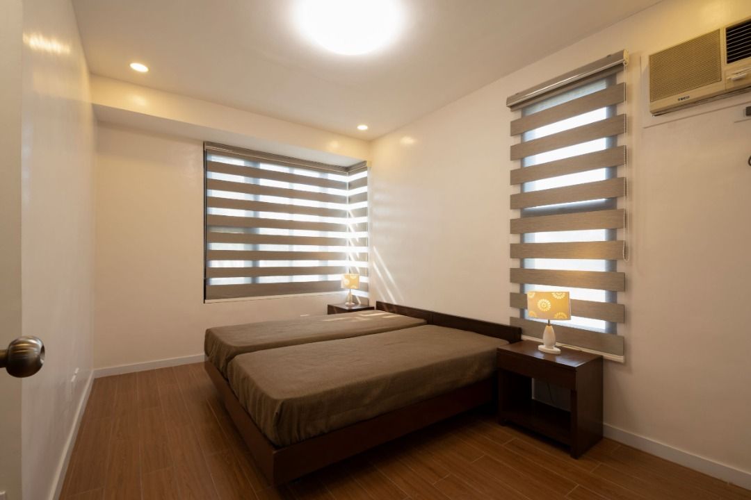 Villa Verde East Subdivision Block 4 Lot 3 & 5 Angono, Rizal, Property ...