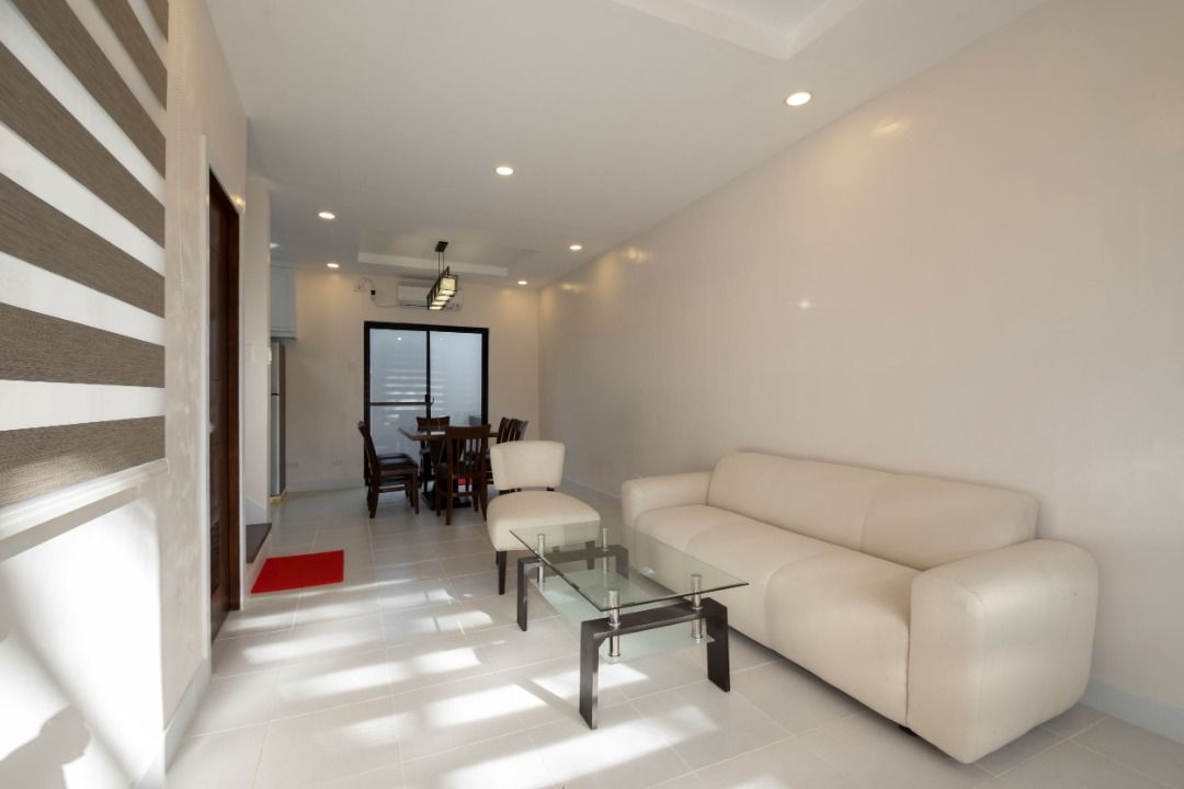 Villa Verde East Subdivision Block 4 Lot 3 & 5 Angono, Rizal, Property ...