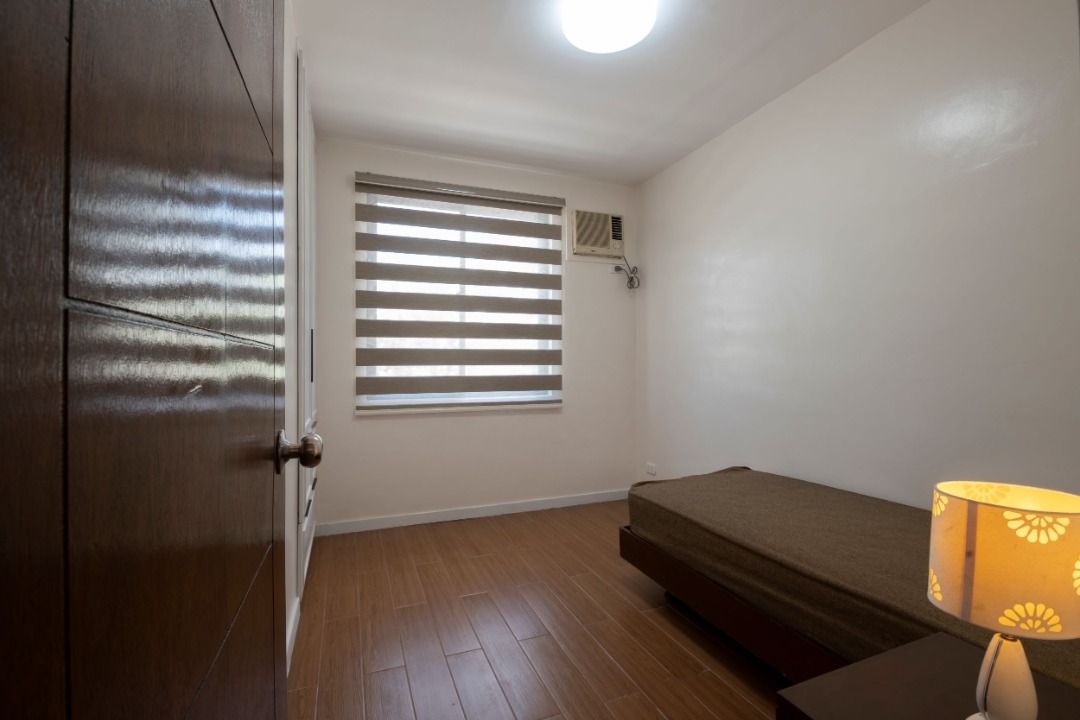 Villa Verde East Subdivision Block 4 Lot 3 & 5 Angono, Rizal, Property ...