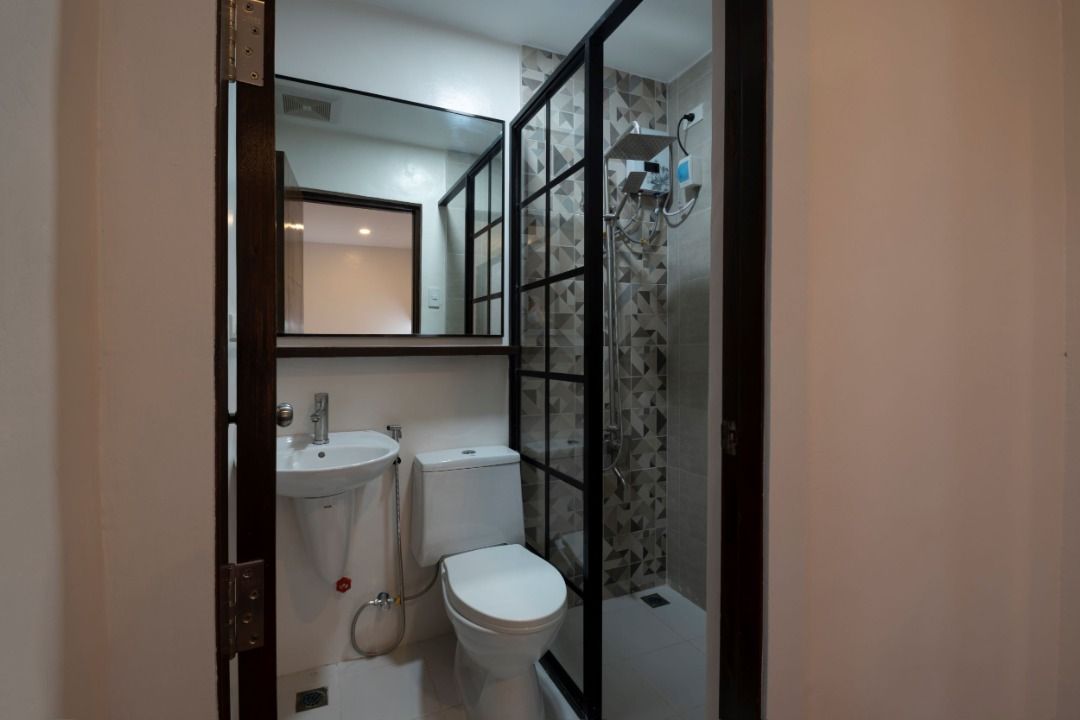 Villa Verde East Subdivision Block 4 Lot 3 & 5 Angono, Rizal, Property ...