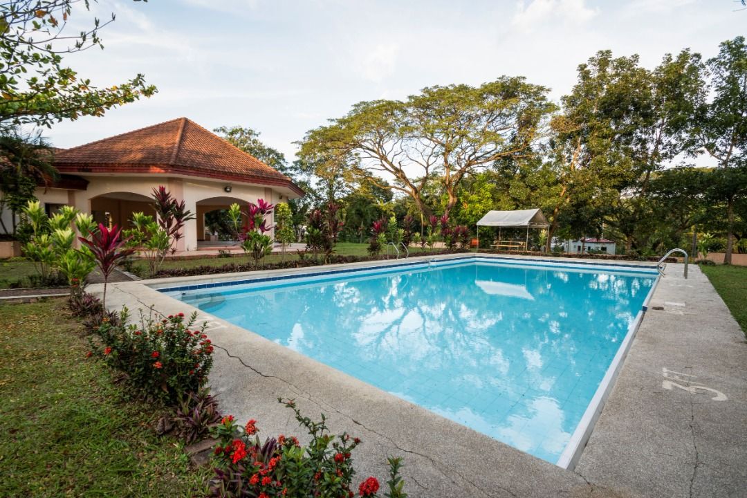 Villa Verde East Subdivision Block 4 Lot 3 & 5 Angono, Rizal, Property ...