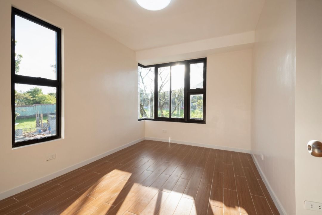 Villa Verde East Subdivision Block 4 Lot 3 & 5 Angono, Rizal, Property ...