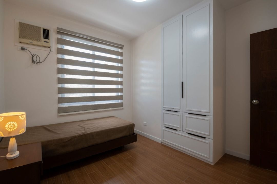 Villa Verde East Subdivision Block 4 Lot 3 & 5 Angono, Rizal, Property ...