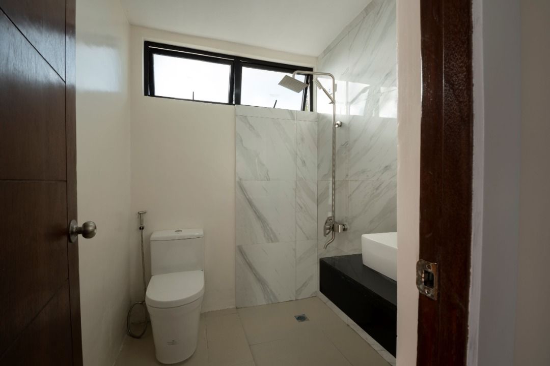 Villa Verde East Subdivision Block 4 Lot 3 & 5 Angono, Rizal, Property ...