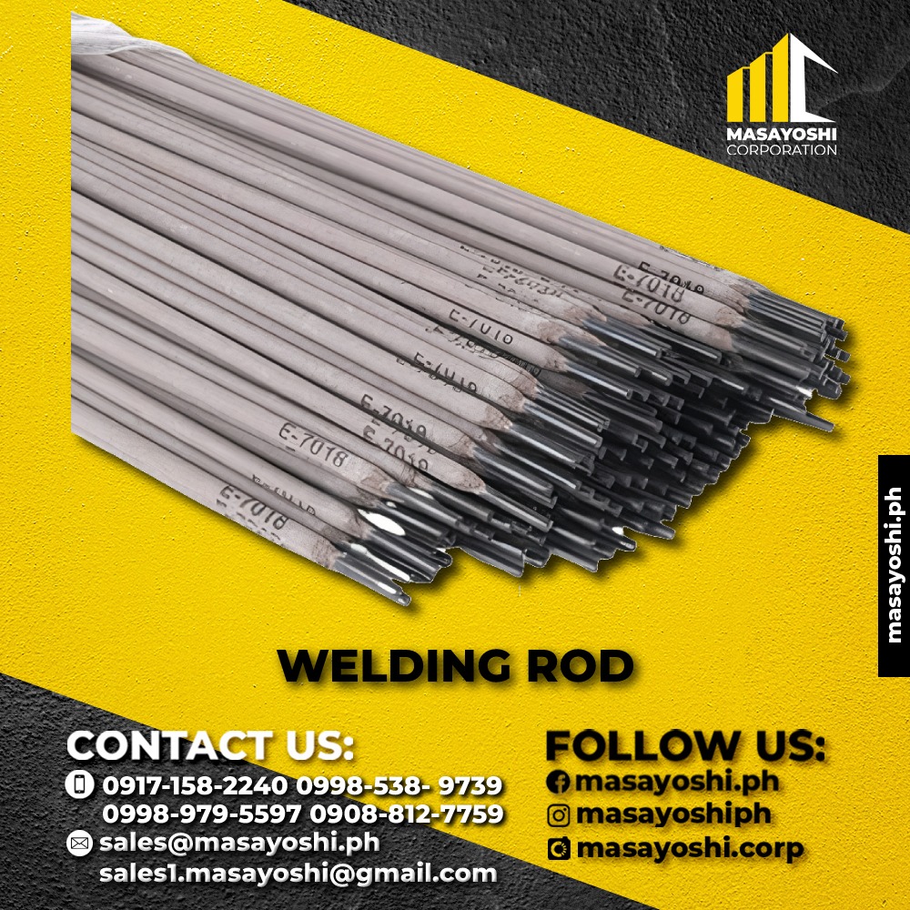 Welding Material | Stainless Welding Rod | Welding Tool | Stick Welding ...