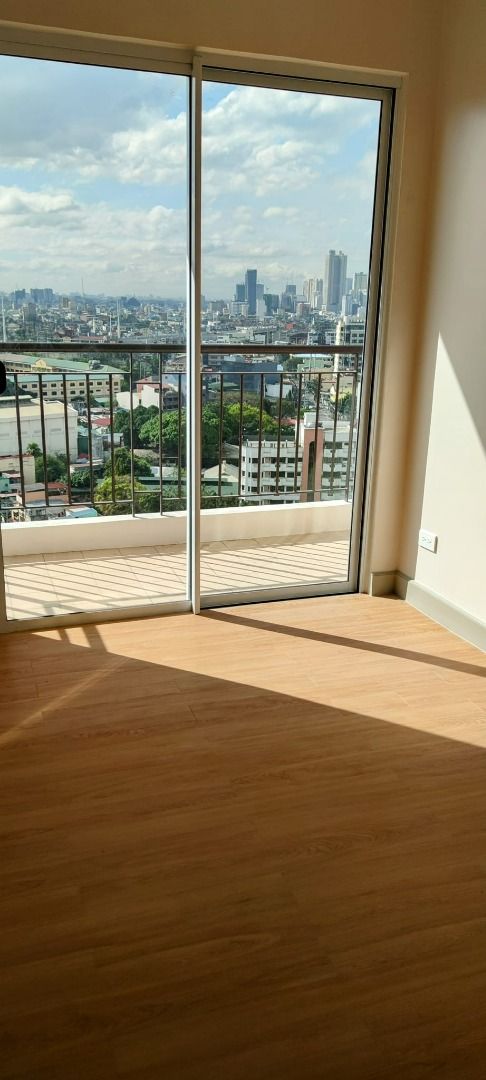 2bedroom condo in manila peninsula garden midtown homes near sta ana ...