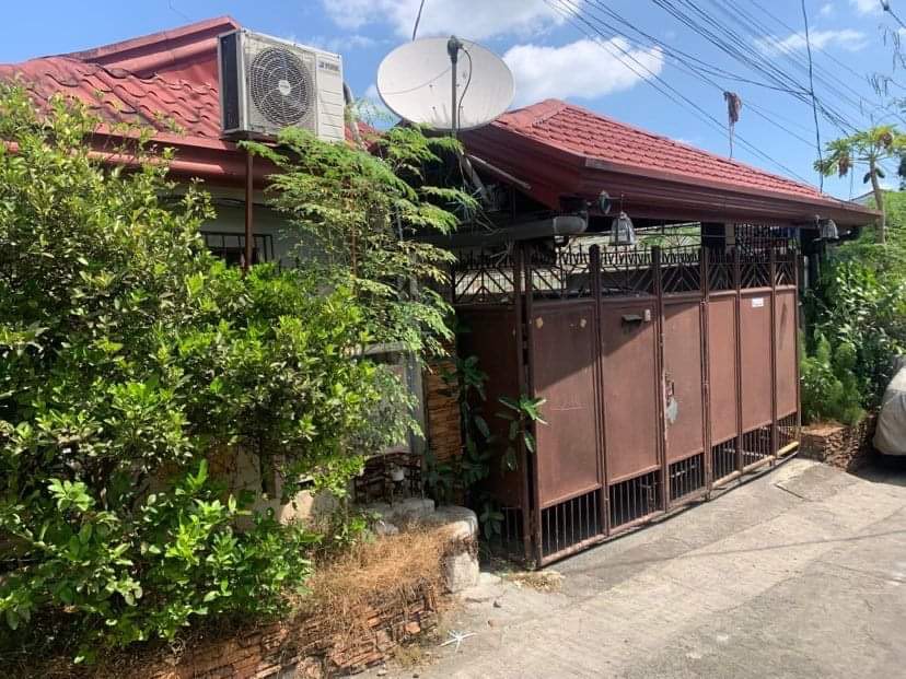 3 bed 2 bath house and lot in North Caloocan, Property, For Sale, House ...