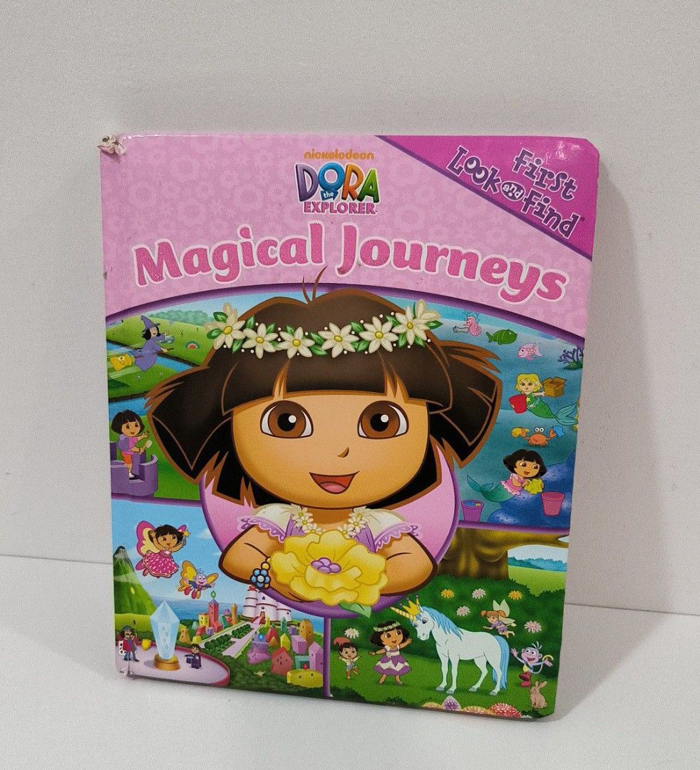 💥 FREE POST ‼️children books educational early learning hardbook board ...