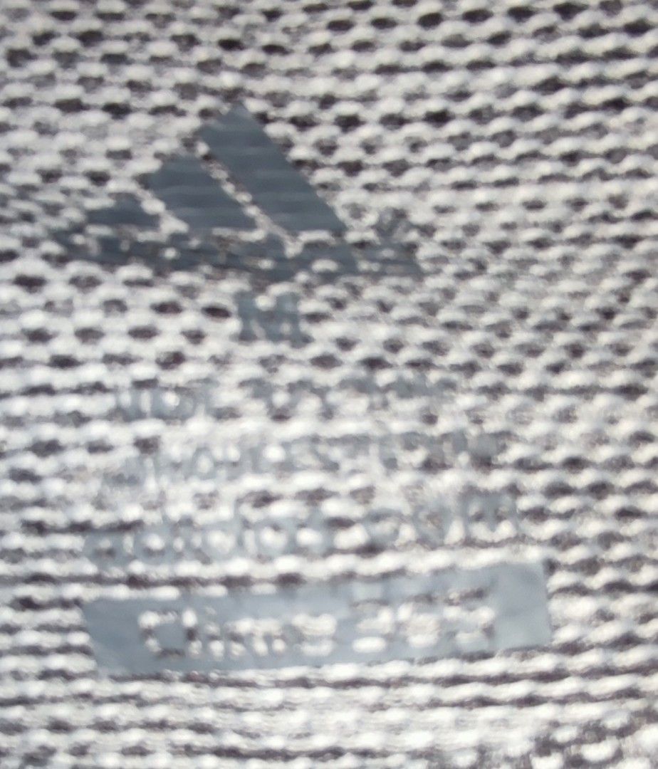 Adidas Three Stripe Life, Men's Fashion, Tops & Sets, Tshirts & Polo ...