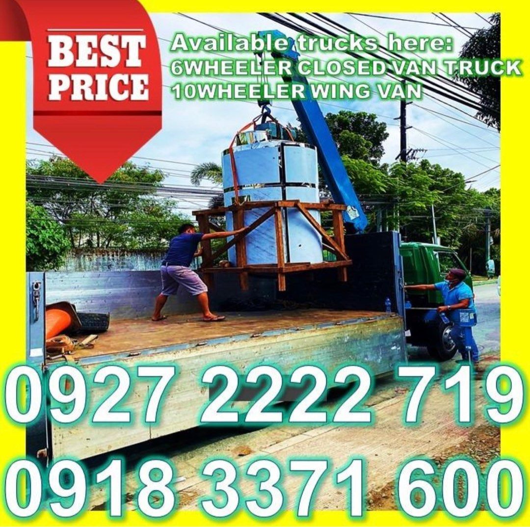 boom truck container loader boom truck 2 3 4 5 6 7 8 10 tons tonner ...