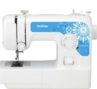 BROTHER HOME SEWING MACHINE JA1450NT, TV & Home Appliances, Other Home Appliances on Carousell